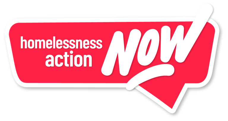 National Homelessness Week 2024 | Women's Legal Service WA